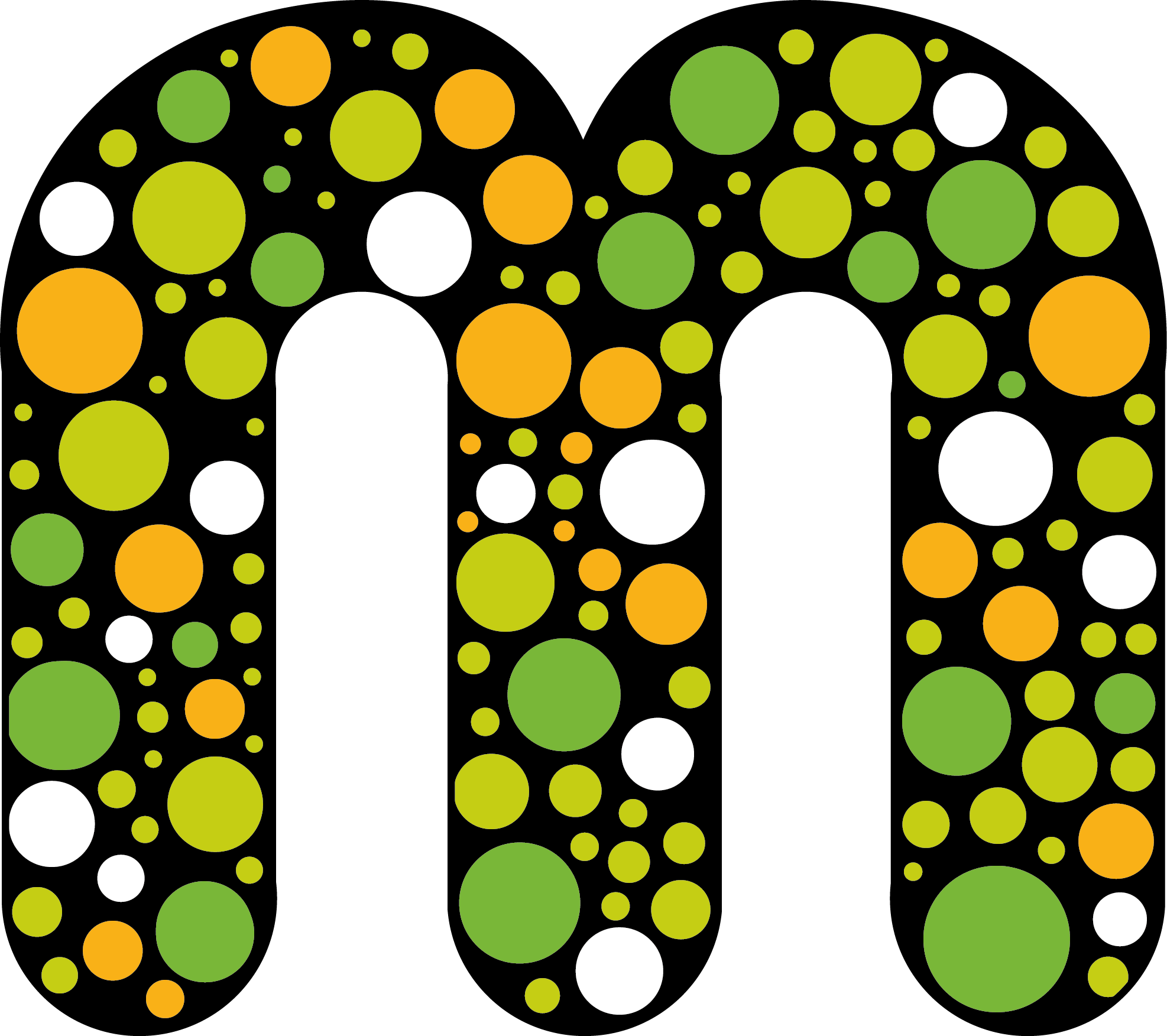 Indoor Market | Stevenage Town Centre