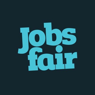 Jobs Fair | Stevenage Town Centre